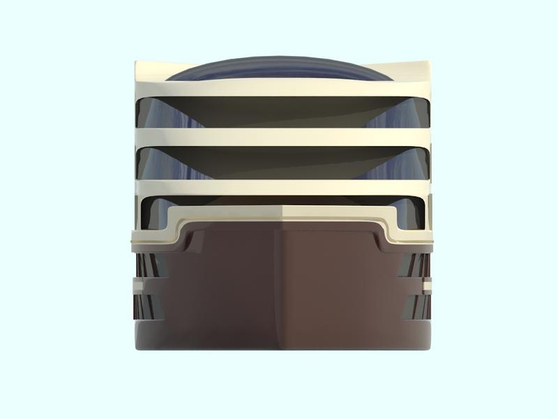 005 MIMI SHIP | Csikós